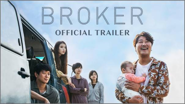 دليل شامل لأفضل الأفلام الكورية: استكشف عالم السينما الكورية