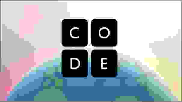 أفضل تطبيقات تعلم البرمجة للأطفال: أفضل الخيارات المتاحة