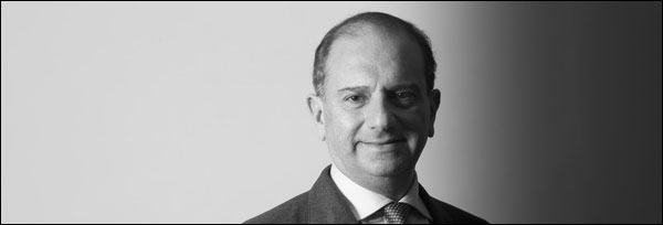 قصة نجاح أسد البحار جاك سعادة مؤسس شركة الحاويات CMA CGM