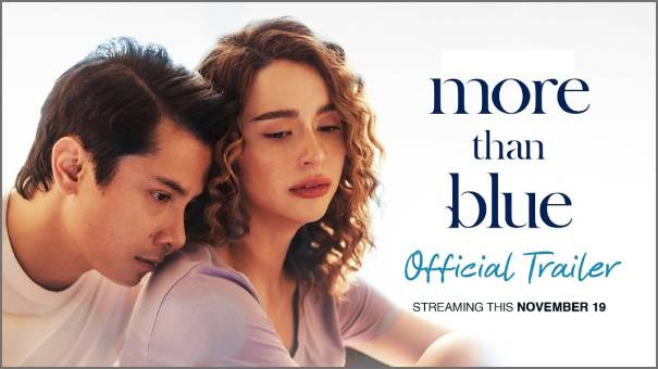 دليل شامل لأفضل الأفلام الكورية: استكشف عالم السينما الكورية