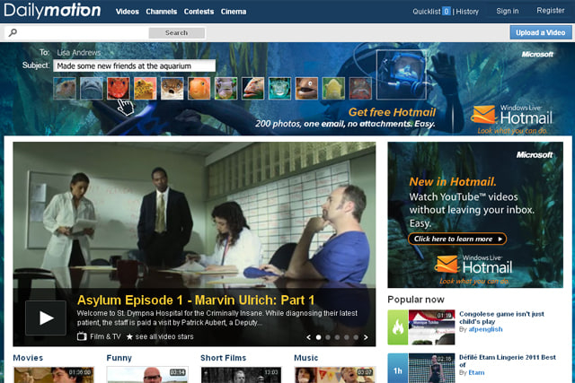 النجاح نت - دليلك الموثوق لتطوير نفسك وتحقيق أهدافك